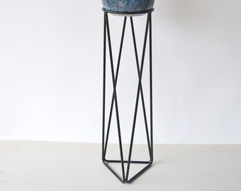 Plant Stands - Etsy UK
