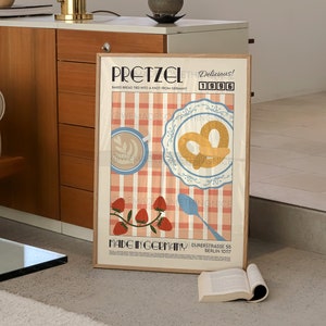 Poster Dunphy's House Modern Family - Etsy