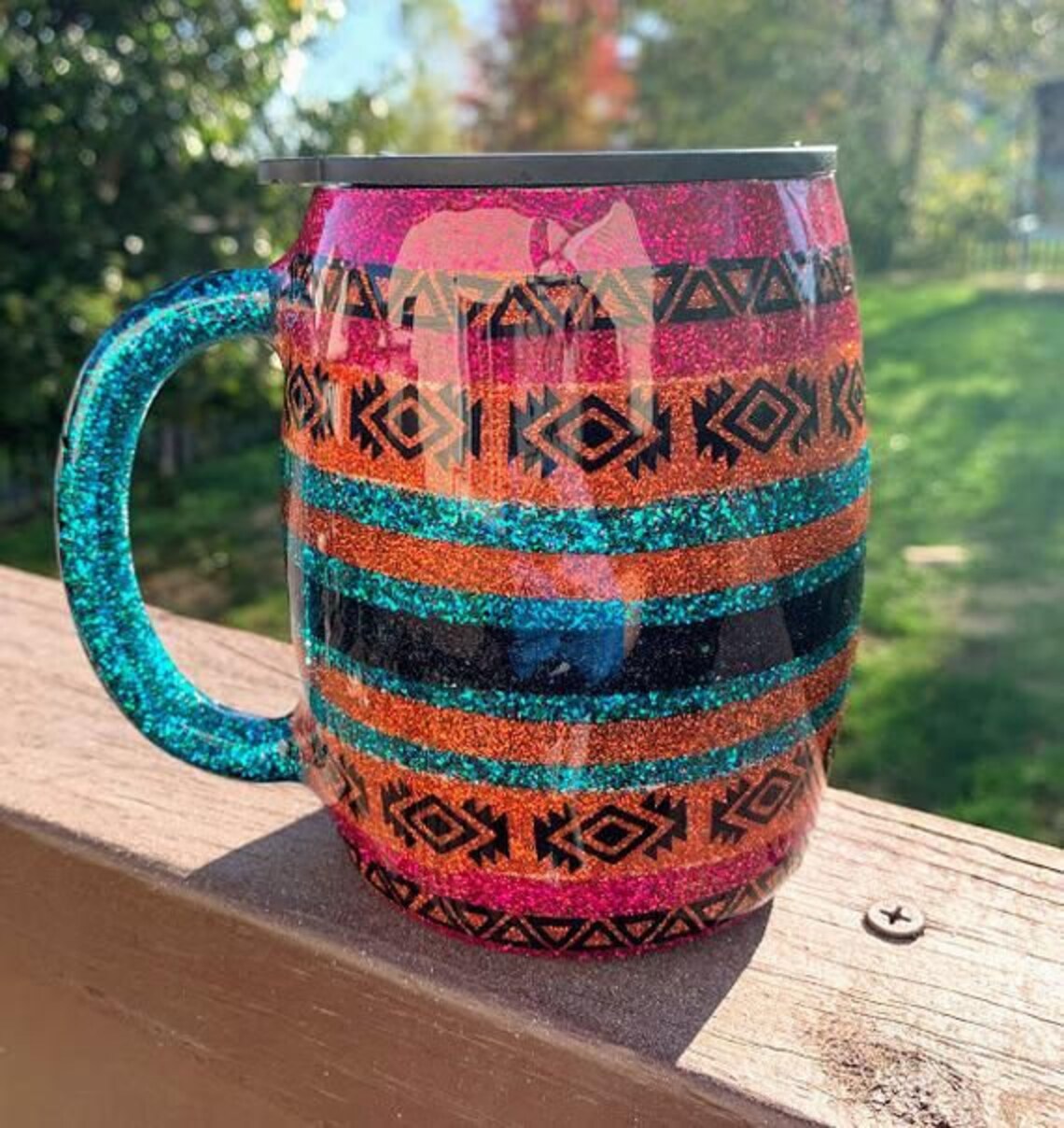 Custom Cups | Etsy