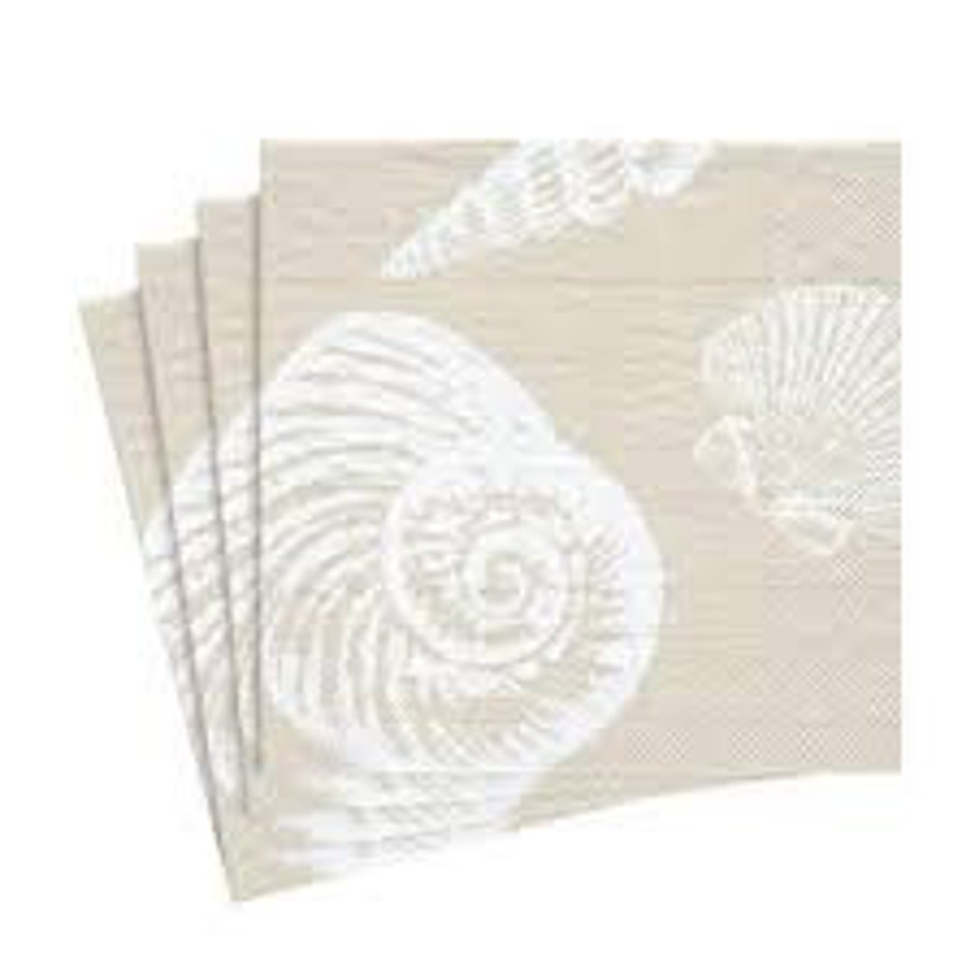 4 X Paper Napkins for Decoupage 33cm Scrapbooking Collage Mix Media ...