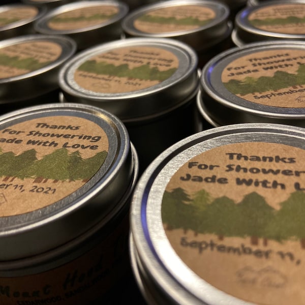 Made in Oregon - Etsy