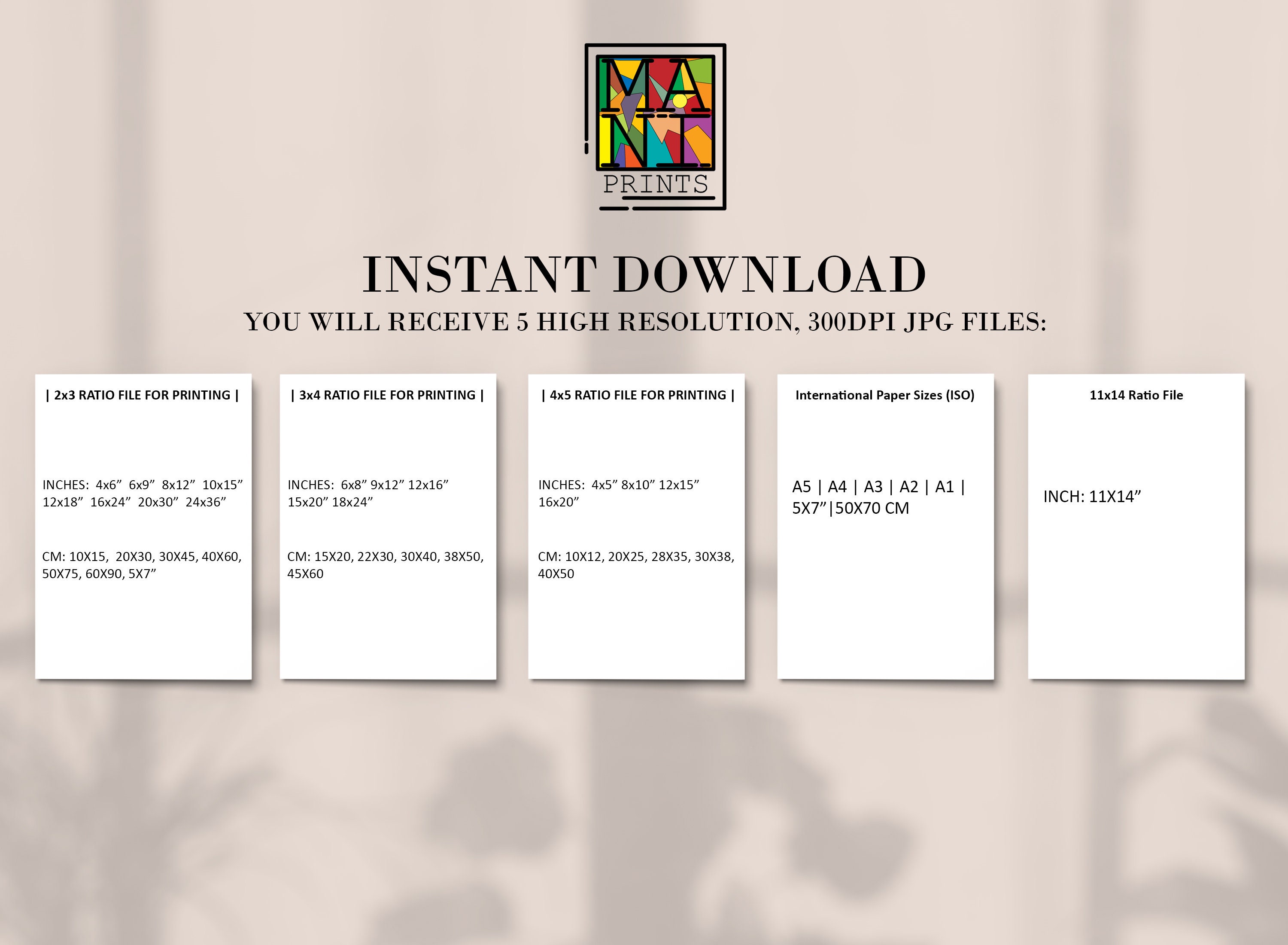 Max Beckmann Weeping Woman Printable Art Beckmann Print - Etsy