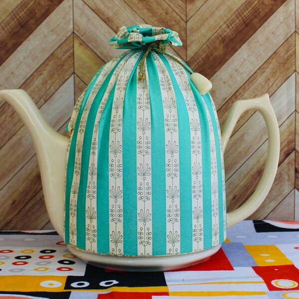 Tea Cozy - Etsy Australia