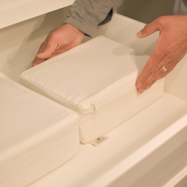 Travel Cubes Sewing - Etsy