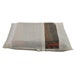 Handmade Cotton Garment Bags With Zipper & Net Window (17x15in) - Use ...