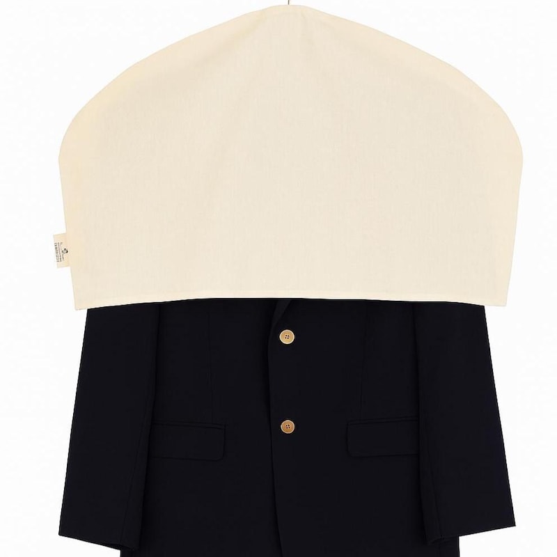 Mens Shoulder Bag Cloth - Etsy