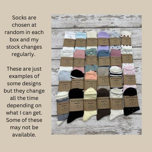 Box of Positivity | Hug in a Box | Gift Box | Kindness | Happiness ...