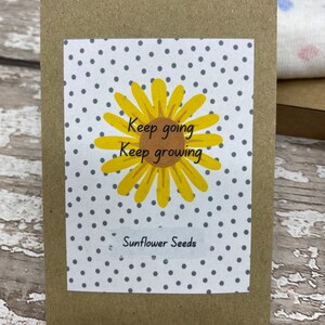 Box of Positivity | Hug in a Box | Gift Box | Kindness | Happiness ...