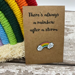 Box of Positivity | Hug in a Box | Gift Box | Kindness | Happiness ...