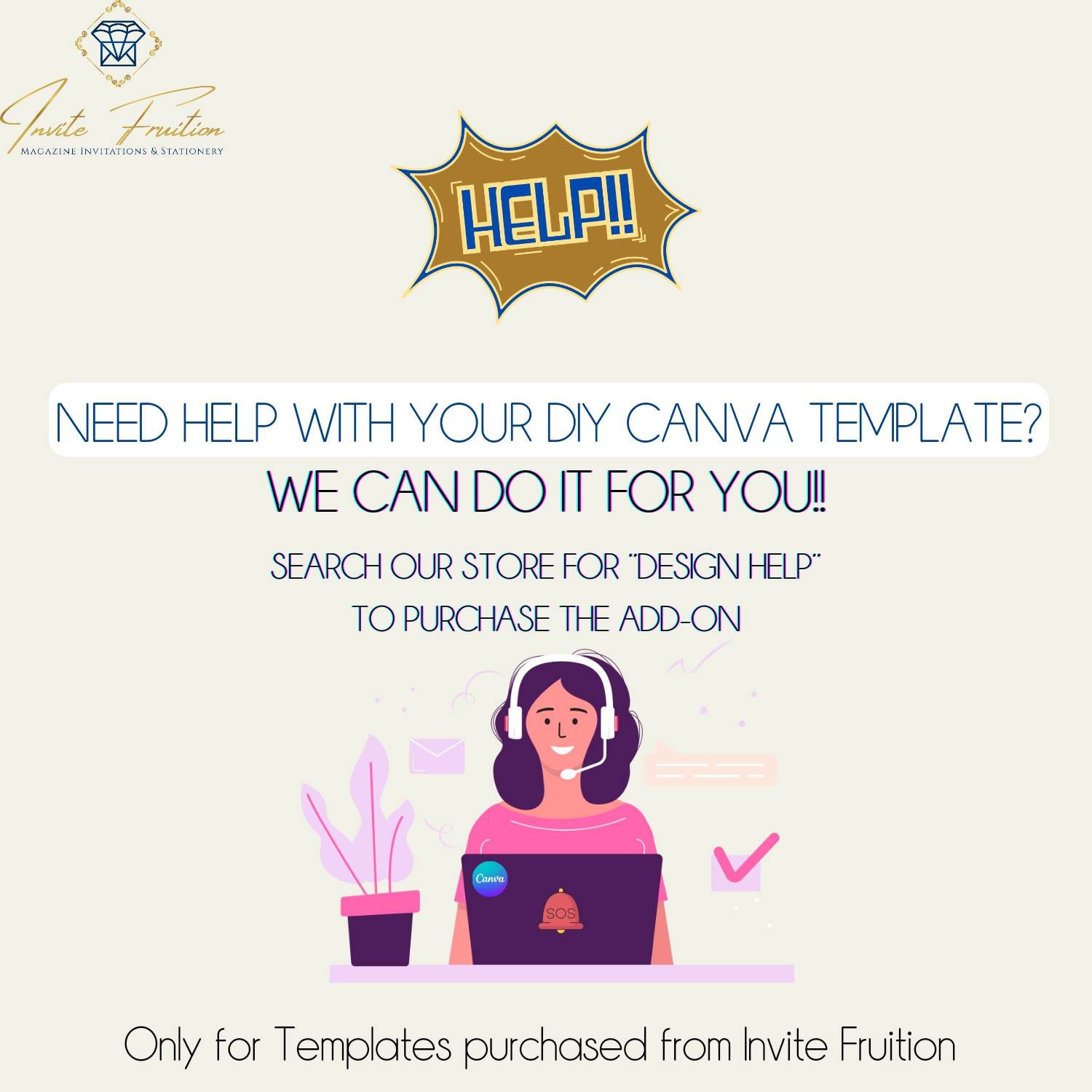 Personalized Adult Magazine Cover Instant Download DIY Template for ...