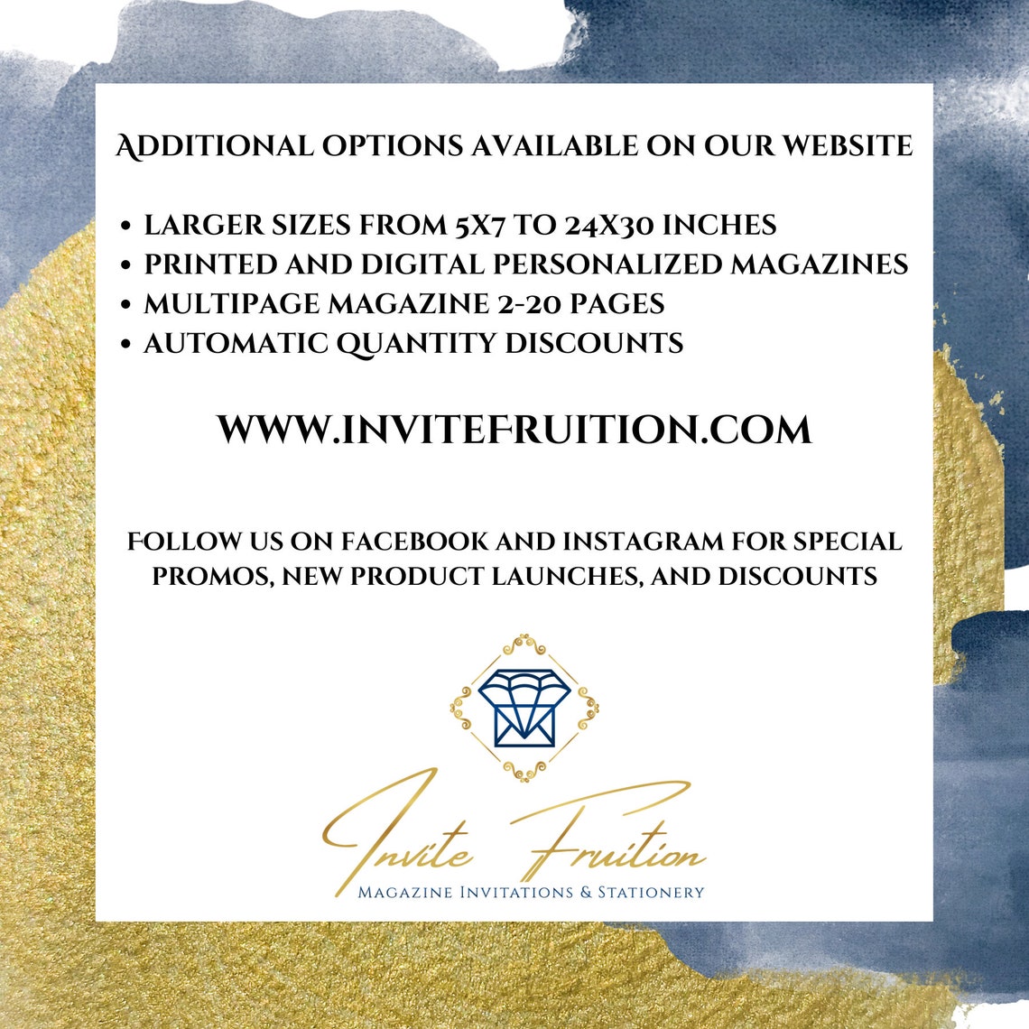 Digital Fashion Birthday Magazine Cover Celebrity - Etsy