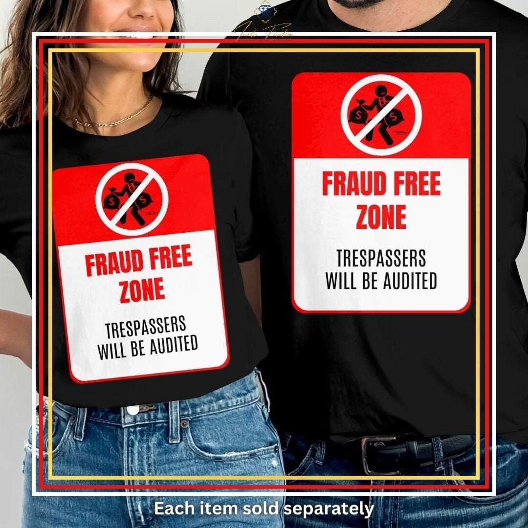 Funny Sign CFE Certified Fraud Examiner T-shirt & Sweatshirts, Boss ...