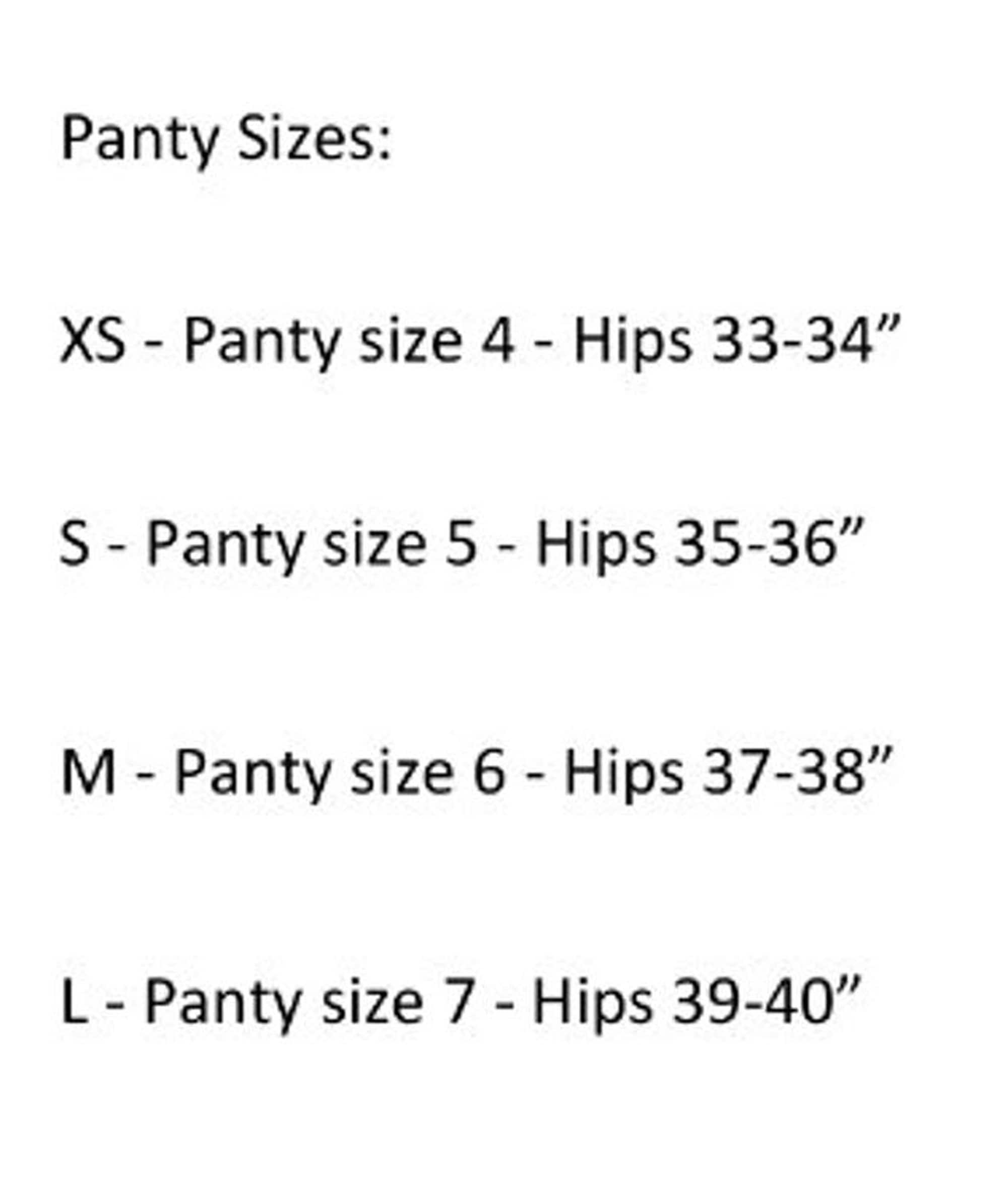 Green Bay Packers Lingerie Cami Top and String or Thong Panty Set, X ...