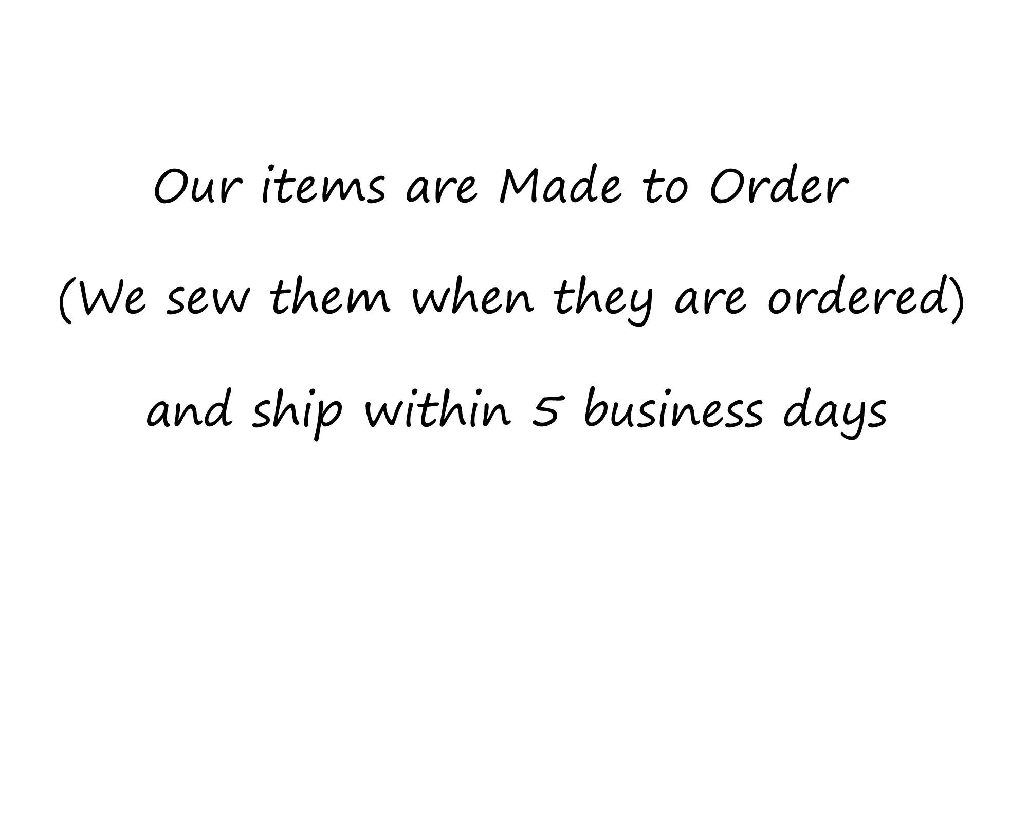 Green Bay Packers Lingerie Cami Top and String or Thong Panty Set, X ...