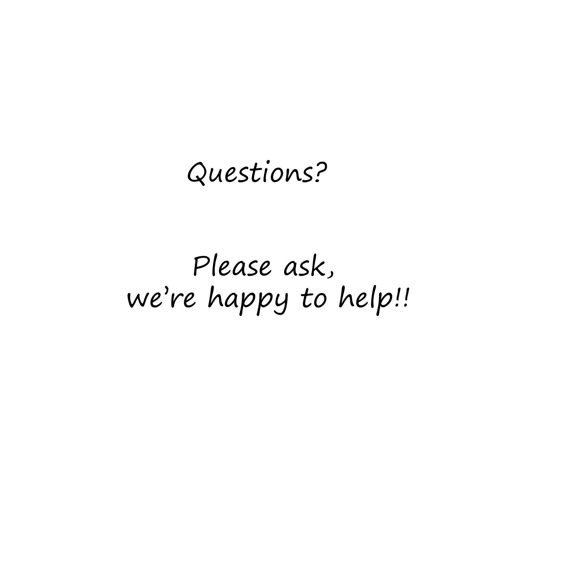 Green Bay Packers Lingerie Cami Top and String or Thong Panty Set, X ...