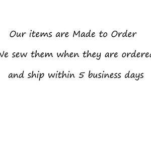 San Francisco 49ers Bikini - TEENY String Thong Bikini With Adjustable ...