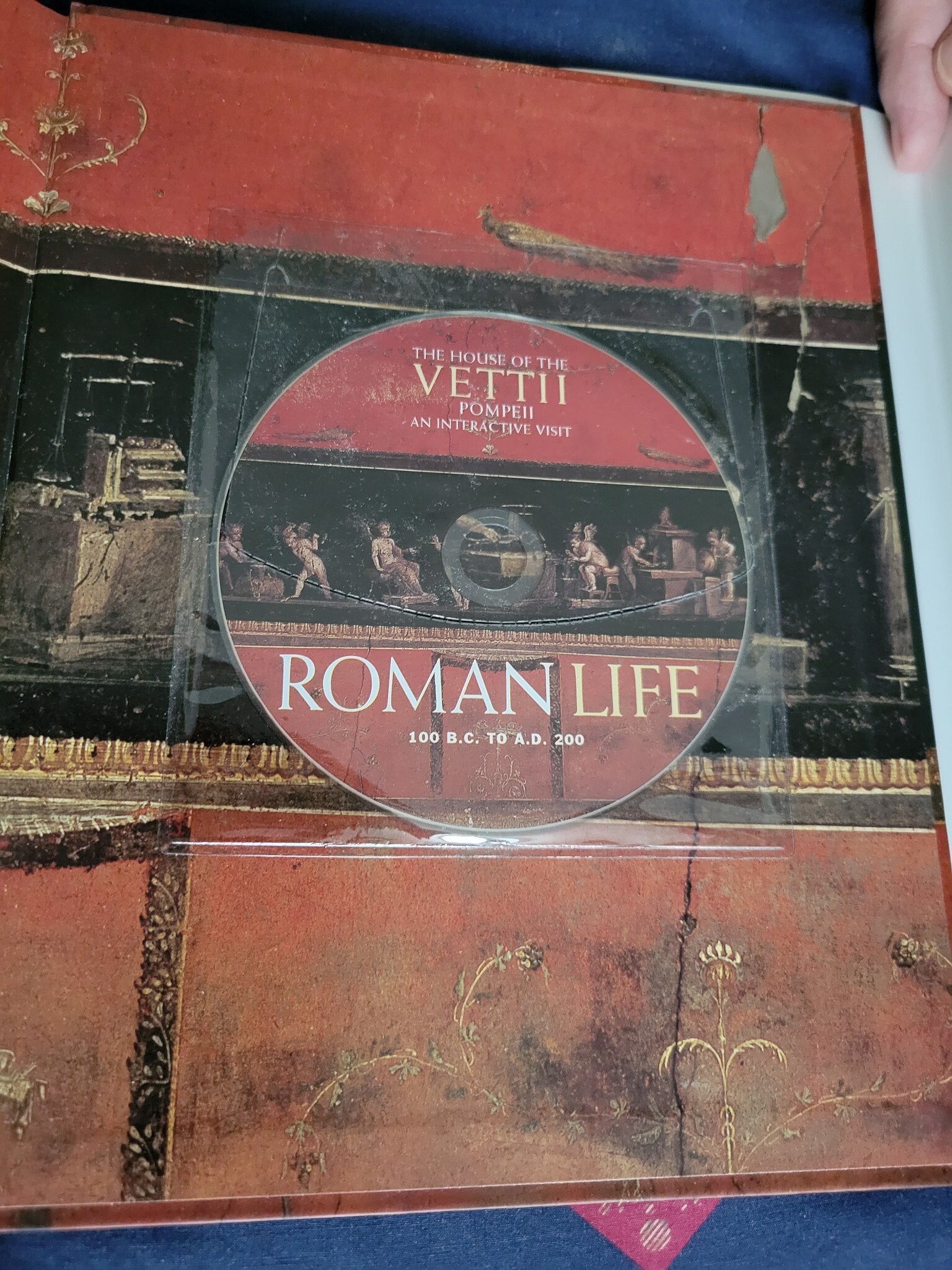 NEW & RARE ROMAN Life Account!!!!! (100B.C. to 200A.D.) Unique ...