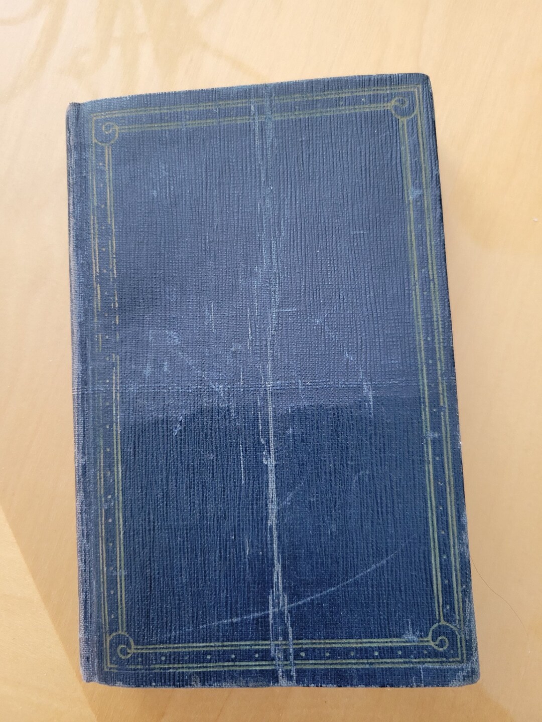 THE WORLDS 100 BEST Short Stories!! Volume 2 - Romance, Copr. 1927 ...