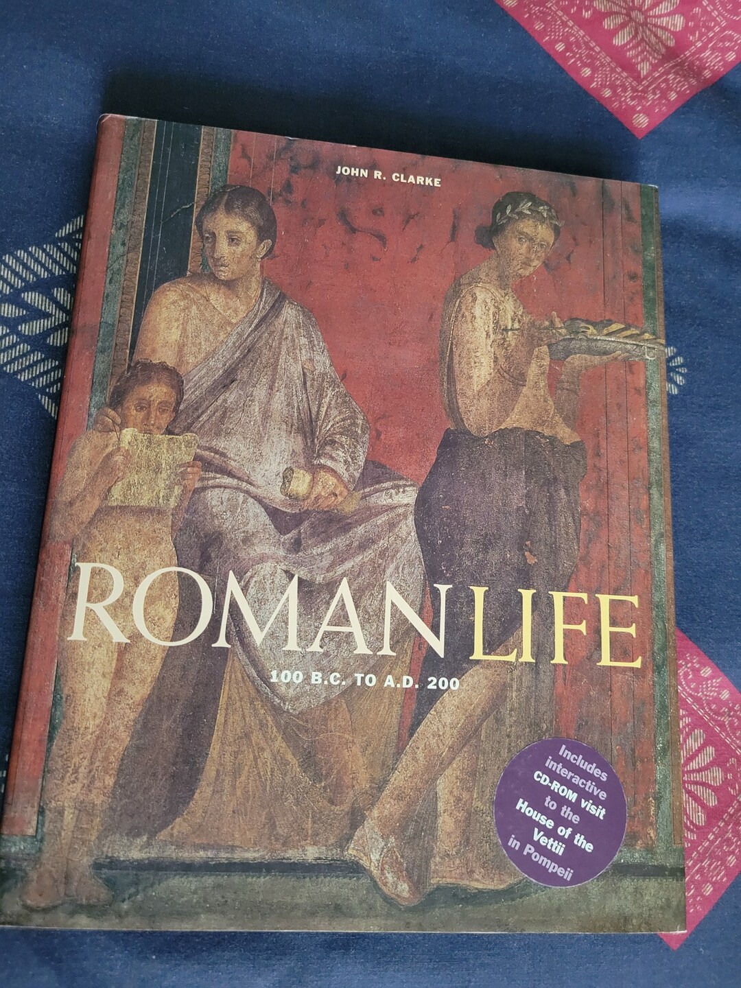 NEW & RARE ROMAN Life Account!!!!! (100B.C. to 200A.D.) Unique ...