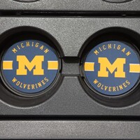 University of Michigan - Etsy