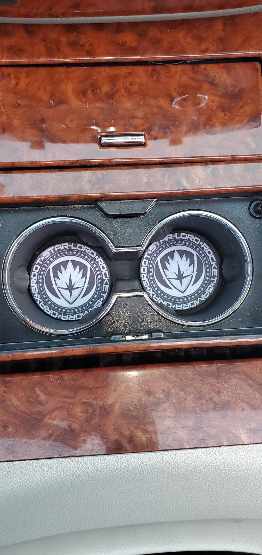 Guardians of the Galaxy,star Lord,groot,rockect,gamora,drax,car ...