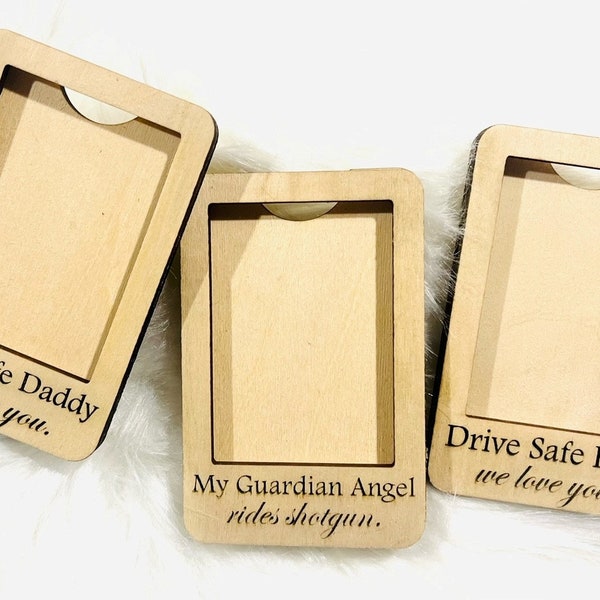 Drive Safe - Etsy