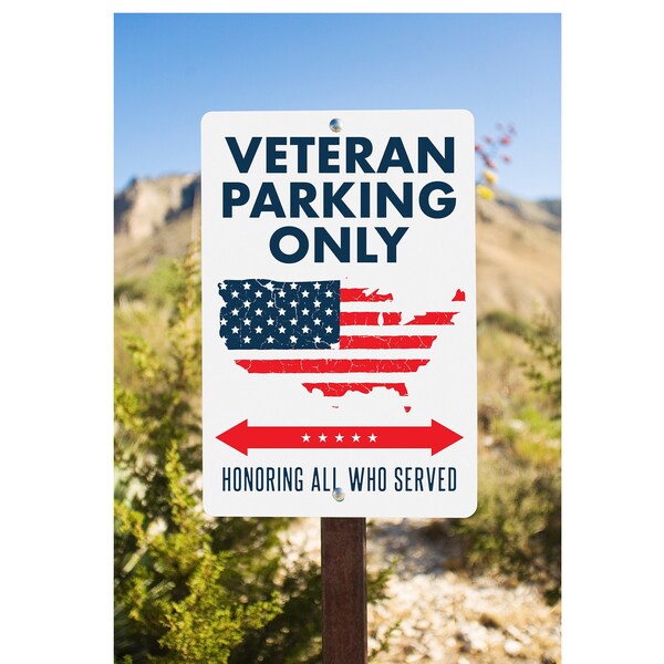 Driveway Sign - Etsy