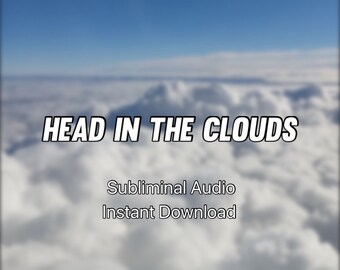 grapeslikethefruit - Etsy