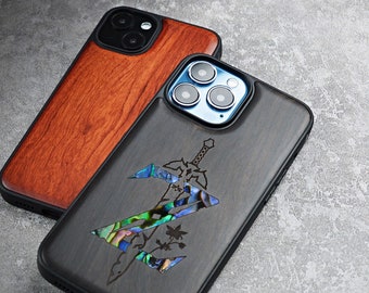 Engraved Phone Case - Etsy