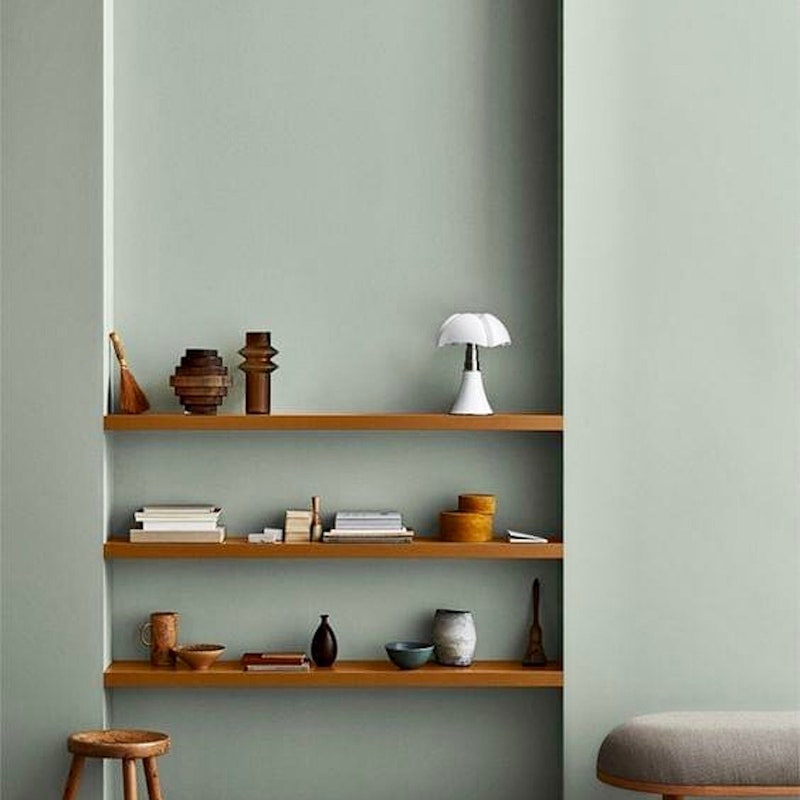 Invisible Shelf - Etsy