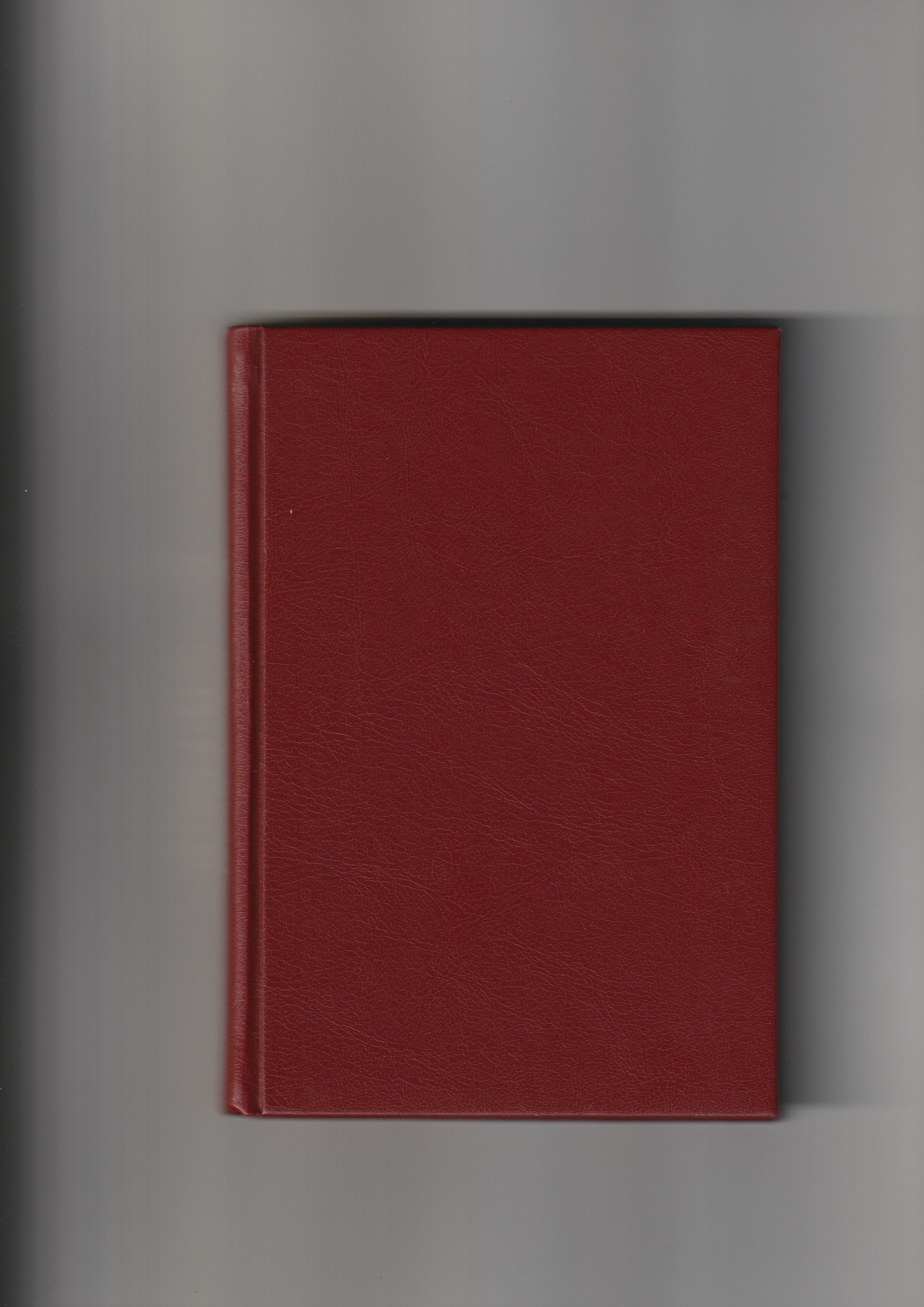 Gkaour Tarzan Greek Comic by AGYRA Apollon Papadimitriou & Son Bound ...