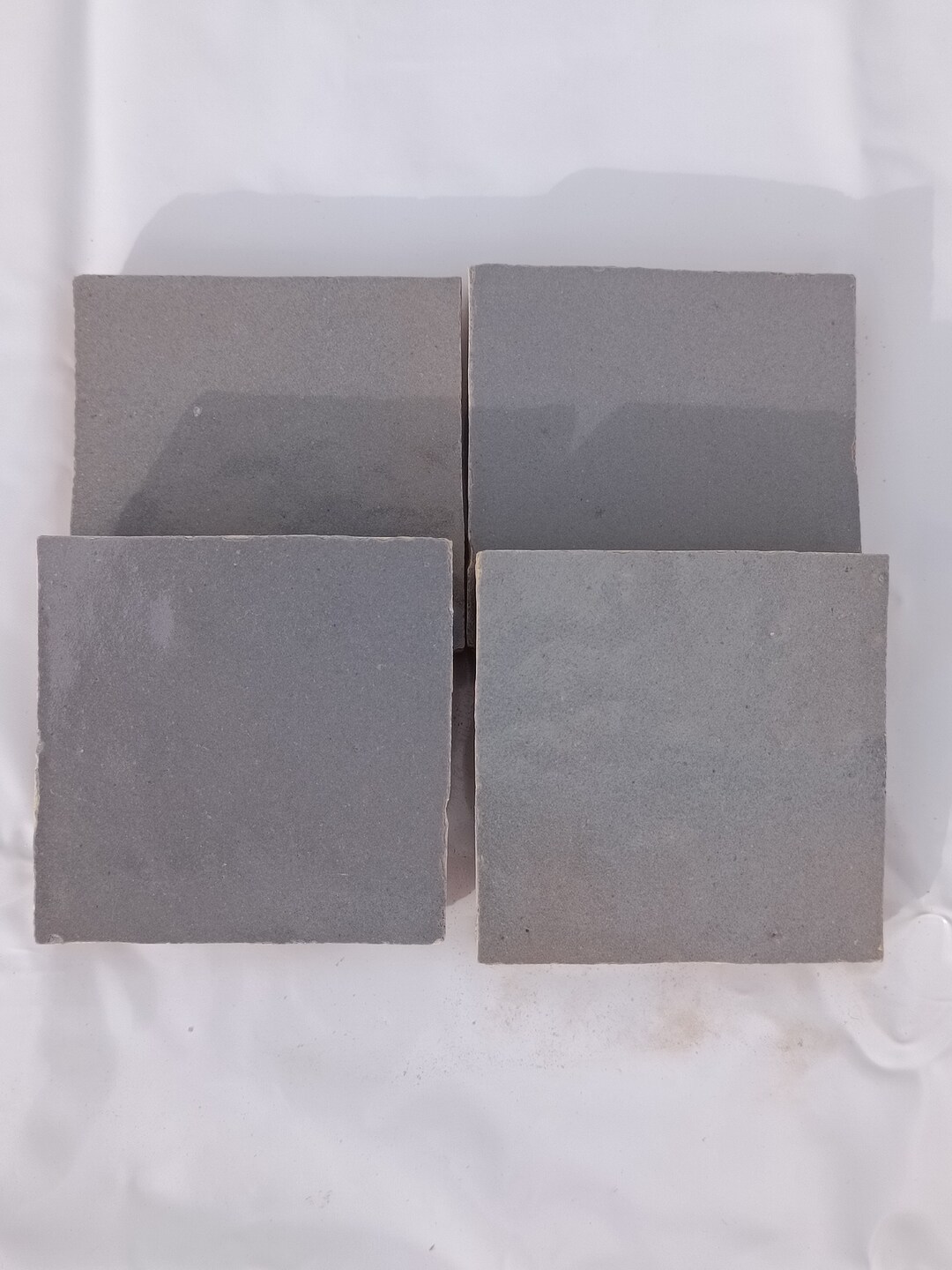 Handmade Moroccan Zellige Tile, Traditional Tile for Kitchen, Bathroom ...