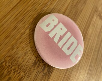 Friends Theme Bachelorette Party Buttons Friends Theme Party - Etsy