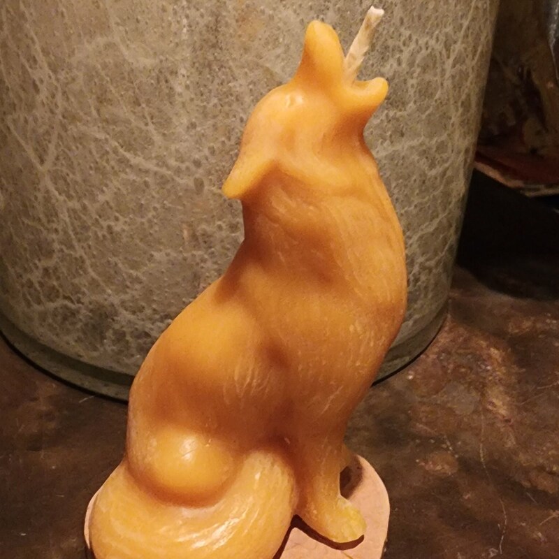 SisterBeesCandles - Etsy