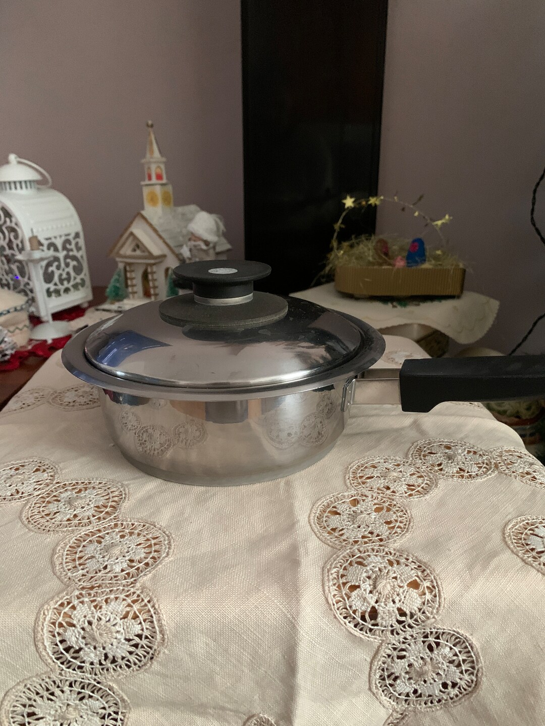 Buy Casserole AMC Online in India - Etsy