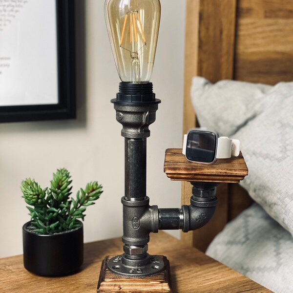 Steam Punk Retro - Etsy