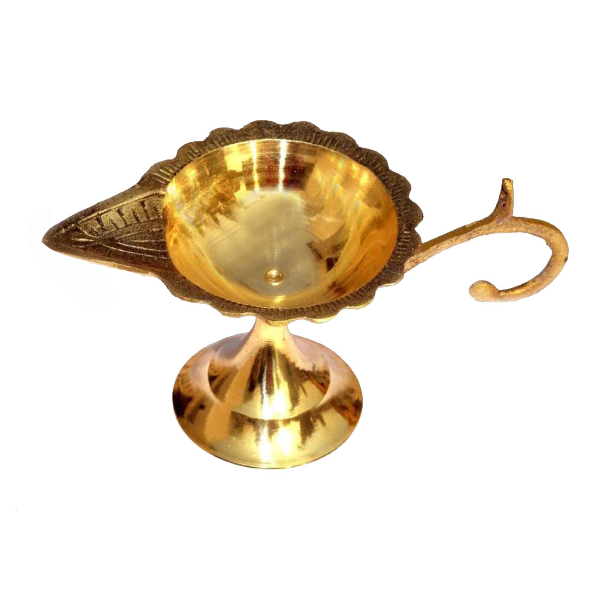 Brass Diya With Handle Traditional Design Akhand Diya Indian Etsy Canada brass-diya-with-handle-traditional-design-akhand-diya-indian-etsy-canada