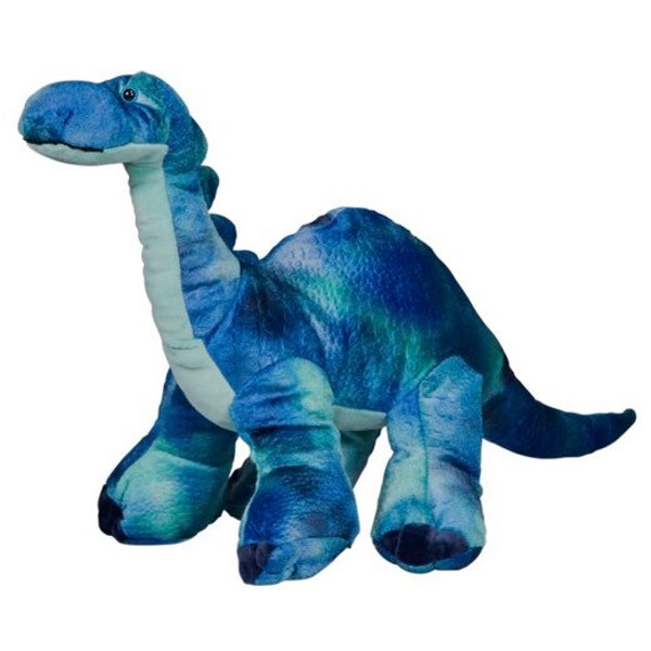 Weighted Dinosaur - Etsy