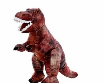 Shelldon the Sea Turtle 16 Weighted Cuddly Plush Toy Autism ADHD ...