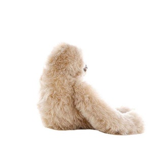 Speedy the Sloth 16 Weighted Cuddly Plush Toy Autism ADHD Anxiety - Etsy