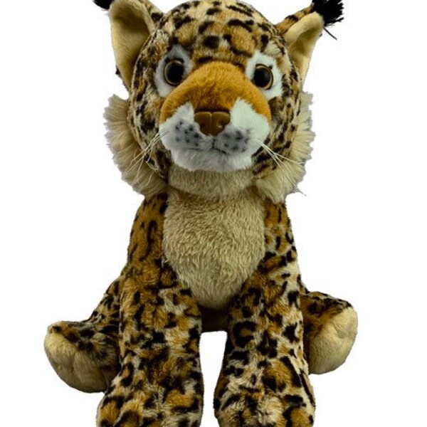 Bob the Cat Plush - Etsy Australia