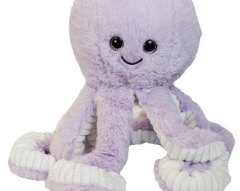 Speedy the Sloth 8 Weighted Cuddly Plush Toy Autism ADHD Anxiety - Etsy UK