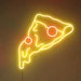 Retro Game LED Neon Sign Light Room Interior Design Neon - Etsy