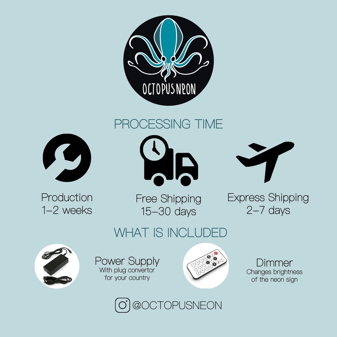 Jinx LED Neon Sign Light Room Interior Design Neon Sign Wall Art Wall ...