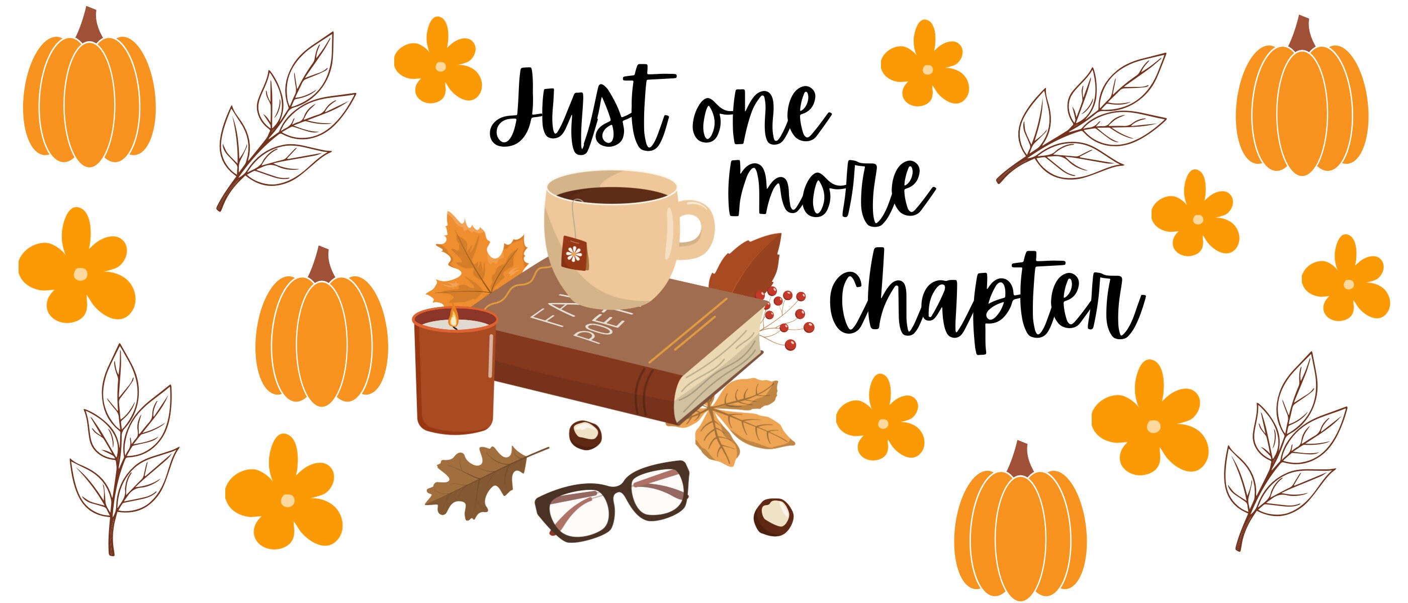 Fall 16 Oz Glass Can Cutfile, SVG PNG, Fall Cup Wrap, Fall Cup Wrap ...