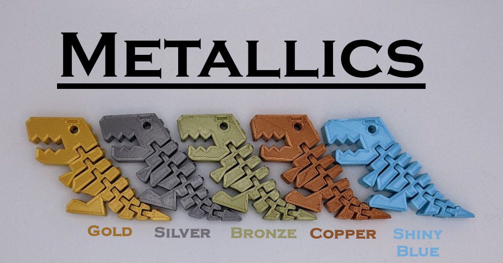 Master Sword 3D Printed Retractable Replica - Etsy