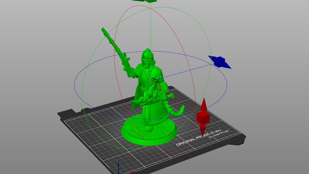 3D Modeling Work and Custom Prints - Etsy