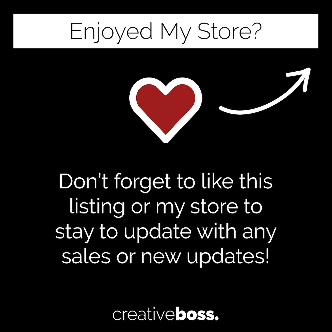Retail Daily Sales Planner: Printable Business Tracker (A4 PDF) - Etsy