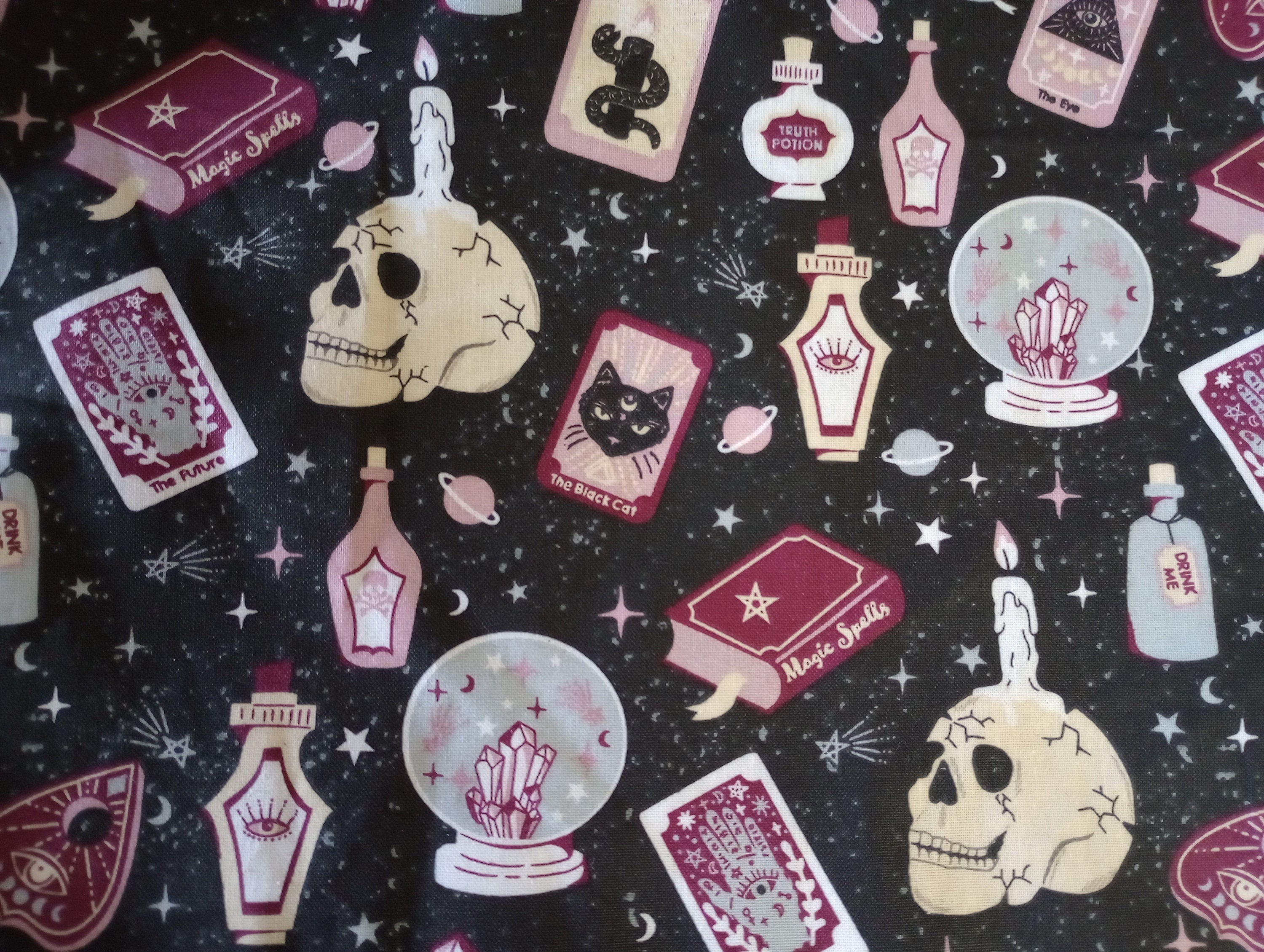 Skull and Bones Snap Button up Sphynx Shirt Glow in the Dark - Etsy
