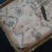 World of Grisha Map the Grishaverse Map Map of Ravka - Etsy